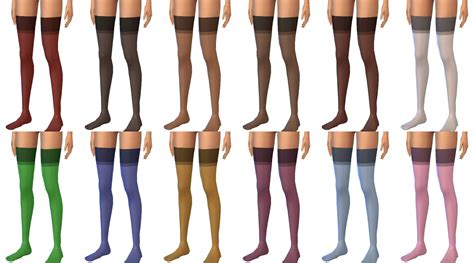 Simdulgence Ts4 Realgens Penis 14 June 2020 Male Speedo