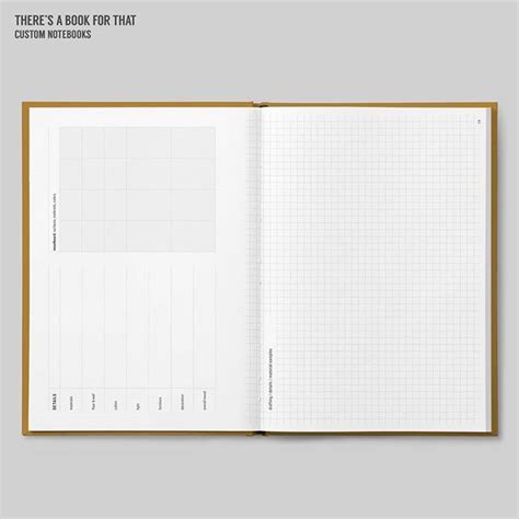 our notebook for all the interiordesign lovers out there handle