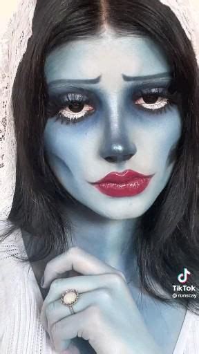 40 Newest Halloween Makeup Ideas To Complete Your Look Halloween