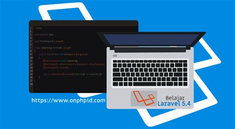 laravel 5 4 mengatasi error saat migrations pada laravel
