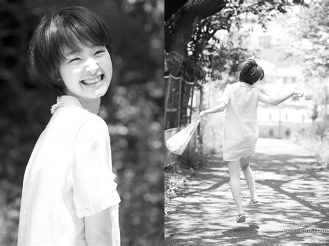剛力彩芽 Ayame Gouriki 《透明少女》 [image Tv] 写真集 美女写真美女图片大全 高清美女图库