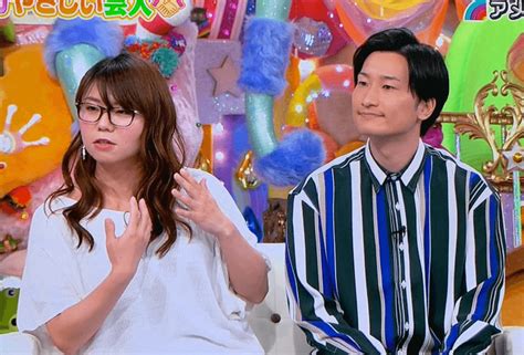 相席スタート山添は現在結婚してる？結婚相手の彼女は女子アナ？元カノはグラビアアイドル！ 芸能人の過去と現在！今は何してる？