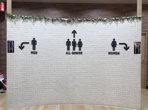 Lixil ビジネス情報 「開かれた」トイレの系譜的展開 ── 公衆トイレからソーシャル・トイレへ まちづくり 建築・設計関連コラム
