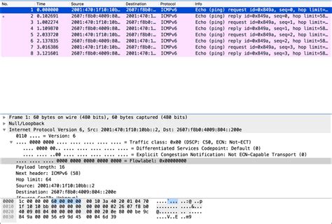a recommended toolkit troubleshooting openvpn