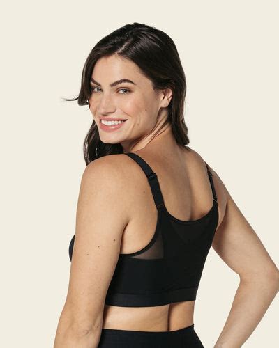 Best Bras For Sagging Breasts Leonisa Canada