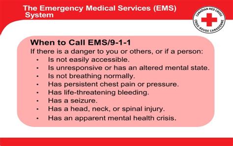 First Edition Faq The Most Commonly Asked First Aid Training Questions