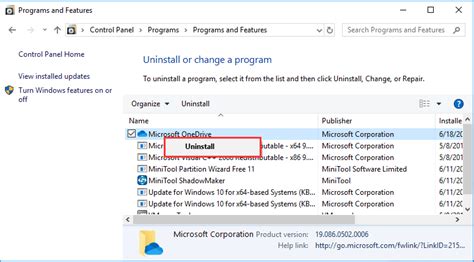 How To Turn Off Onedrive Windows 10 Dixon Wation