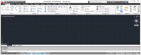 autocad lisp command list lasopatap