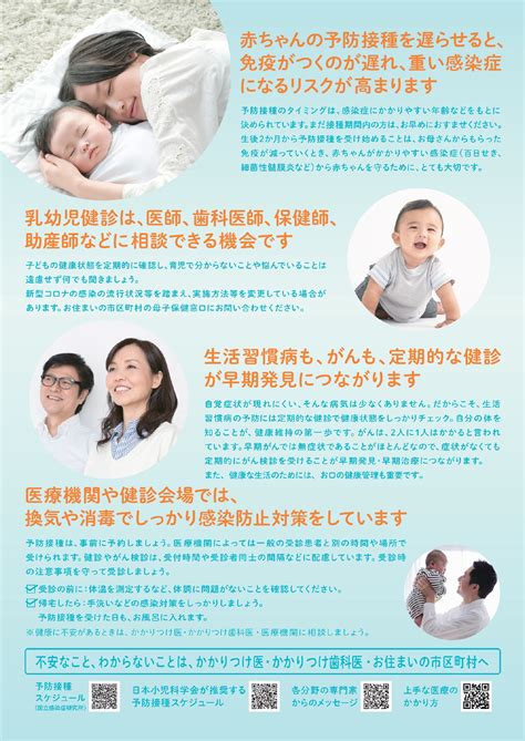 「上手な医療のかかり方」の取組みについて 医療法人社団 東光会 西東京中央総合病院