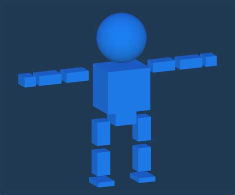 [help] how to prevent other colliders from sticking into my character