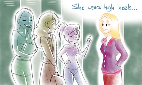 this one is my favorite album on imgur