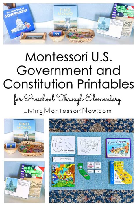 Montessori Materials Resources Archives Living Montessori Now