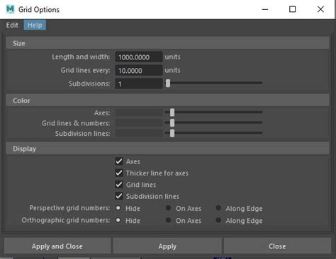 18 Crucial Mistakes Beginners Make Using Maya How To Fix Them And