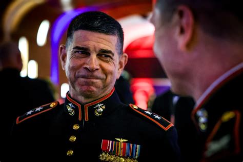 Dvids Images Marine Forces Reserve And Marine Forces South