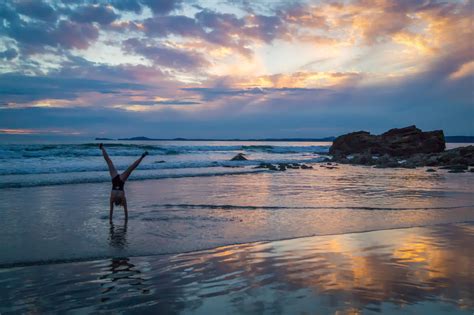 Free Images Hand Beach Sea Coast Sand Rock Ocean Horizon