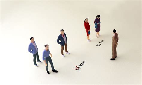 gender discrimination at interviews how to confront it