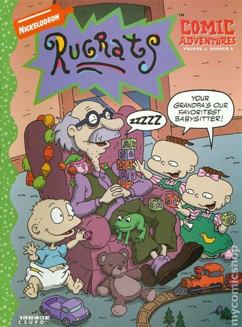 Pin By Joe Bergman On Rugrats All Grown Up Rugrats Rugrats All Grown