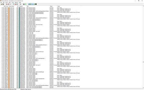 autocad lt 2014 checking license problem licență blog