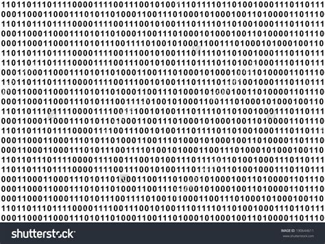 binary to text 20 free cliparts download images on clipground 2022