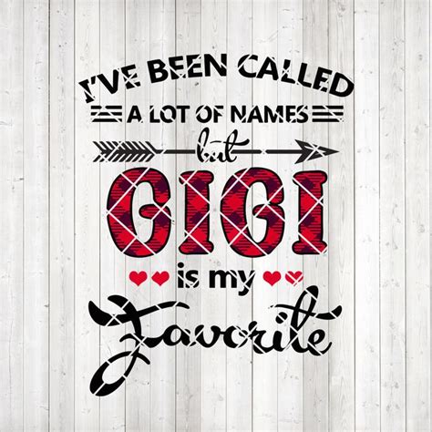 100 Love Being Called Grandma Svg Svg Png Eps Dxf File Free Svg Files