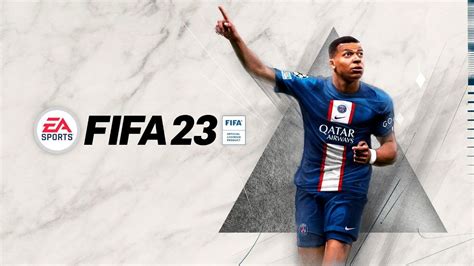 Fifa 23 Ultimate Edition Com 25 De Desconto Na Ps Store