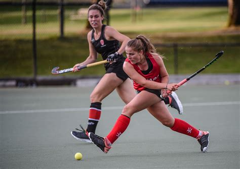 Womens National Team 2018 Chile Tour Roster Field Hockey Canada