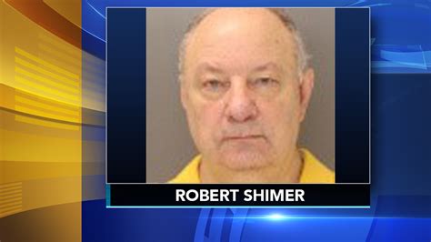 Man Jailed For Allegedly Sexually Abusing Mentally Disabled Elderly