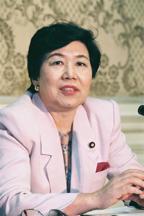 上川陽子外相の元秘書らが証言 麻生太郎氏の“容姿揶揄発言”に抗議しなかった理由