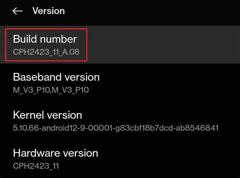 how to fix adb device unauthorized message on windows techpout