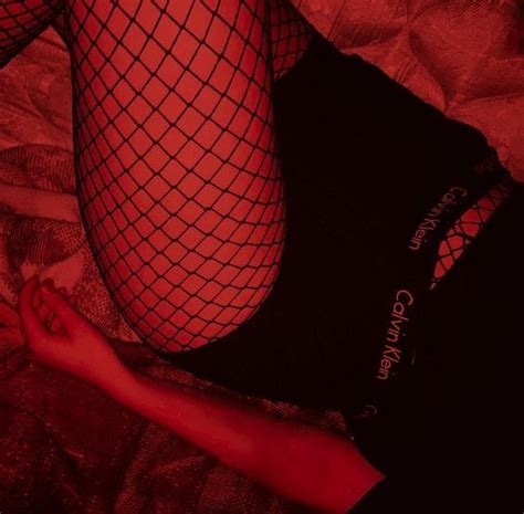 Pin On Rouge