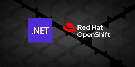 containerize for red hat openshift linux containers and core