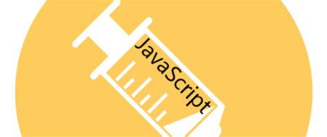 when and why you should do dependency injection in react