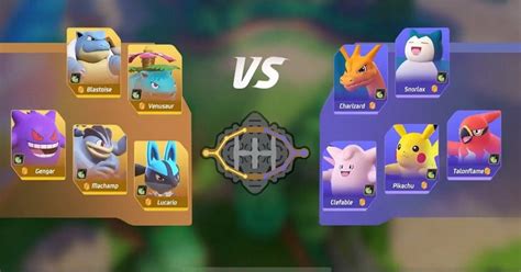 pokemon unite arrives in july success mirrors
