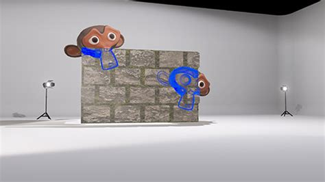 unity products amplify shader pack builtin amplify creations wiki