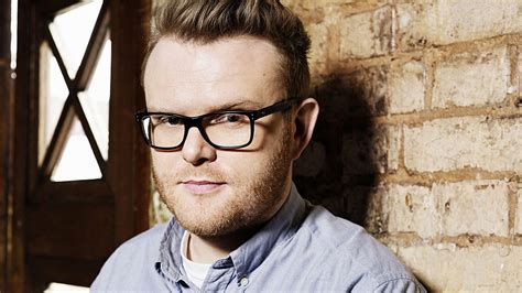 Bbc Radio 1 Huw Stephens Available Now