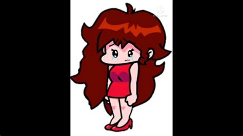 Fnf Gametoons Gf Crying Sfx For 🇺🇸frankiechiszar1221 Luv Ur Vids Best