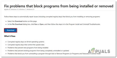 fix error 0x80070666 when installing microsoft visual c