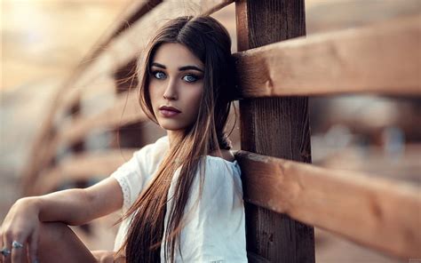 Hd Wallpaper Cute Girl 1920x1200 Beauty Beautiful People Young