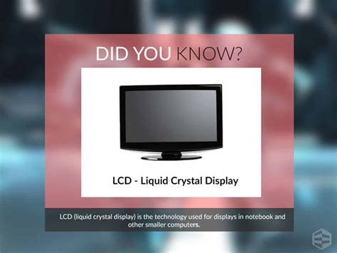 lcd liquid crystal display servercake india
