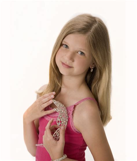 Brooklyn Your Future Daughter Quiz Quotev
