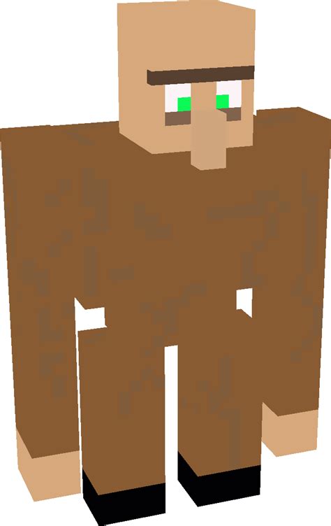 Minecraft Mob Editor Iron Golem Tynker