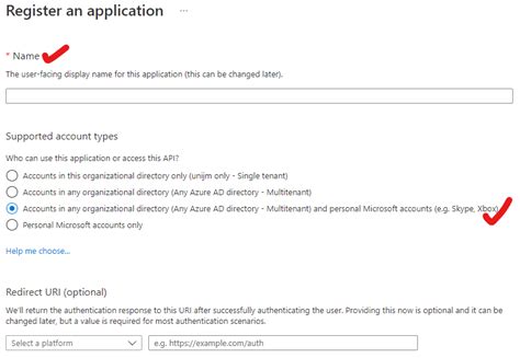 Renew Your Microsoft 365 E5 License With Ms365 E5 Renew Plus Joker M