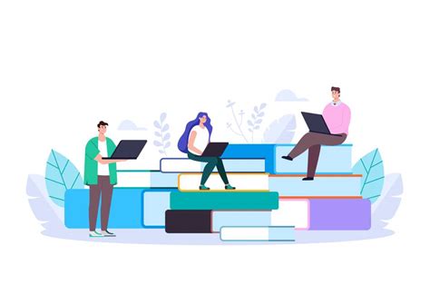 Certified Full Stack Java Developer Course Guvi