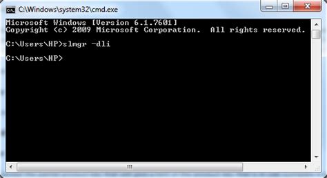 how to find license key on my pc microsoft community