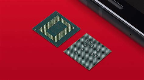 Techshots Leaked Snapdragon 8 Gen 3 Specs Reveal Advanced Ai Features