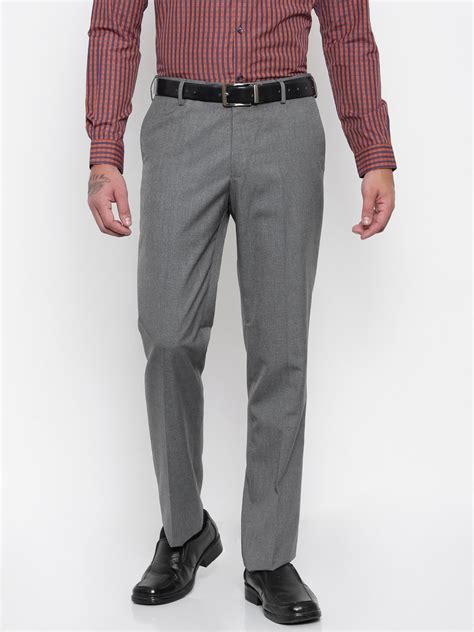 Discover More Than 68 Regular Fit Suit Trousers In Cdgdbentre