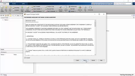 automation using labview and arduino