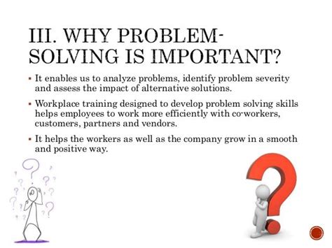 ️ how to develop problem solving skills sprouts development problem