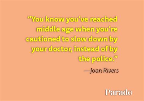 101 Funny Quotes To Make You Laugh Parade