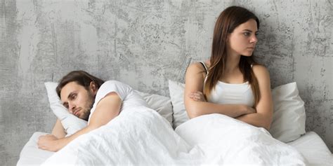 La Sexualidad En Pareja ¿cómo Hacemos Que Funcione Blog Psicología